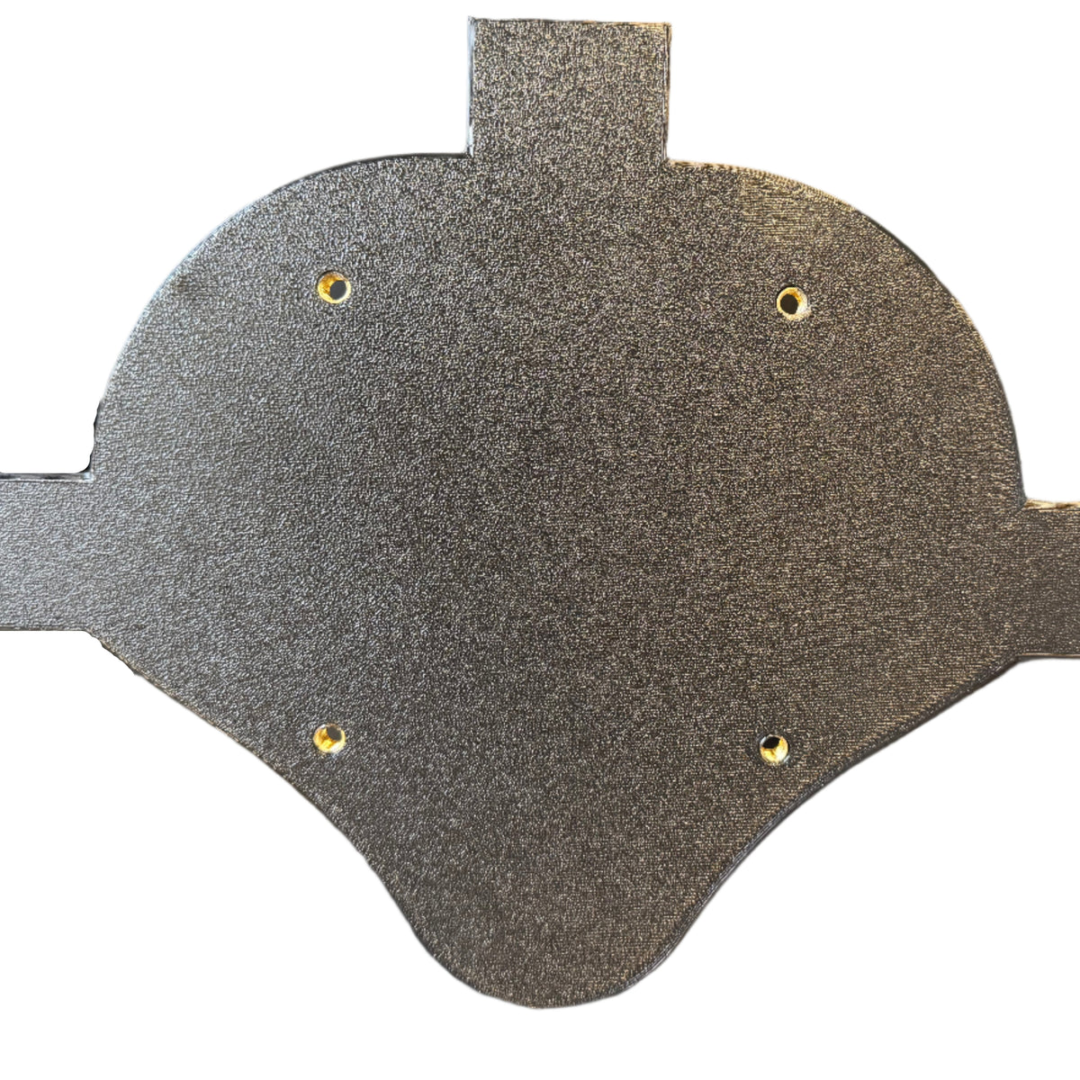 Denago Seatback Base + Slow Moving Triangle Bundle – JACK'd Carts