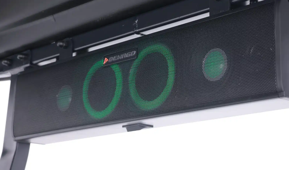 New Inventory – JACK'd Carts