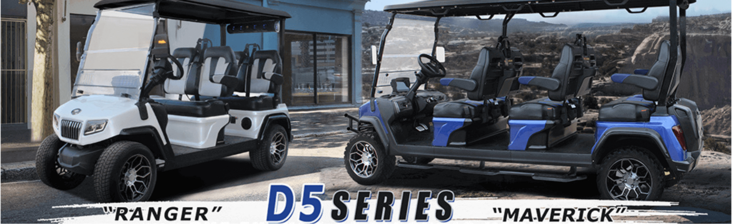 JACK'd Carts – JACK'd Carts
