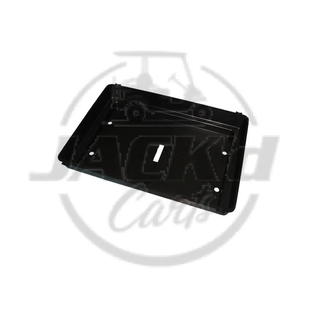 Battery Box – JACK'd Carts