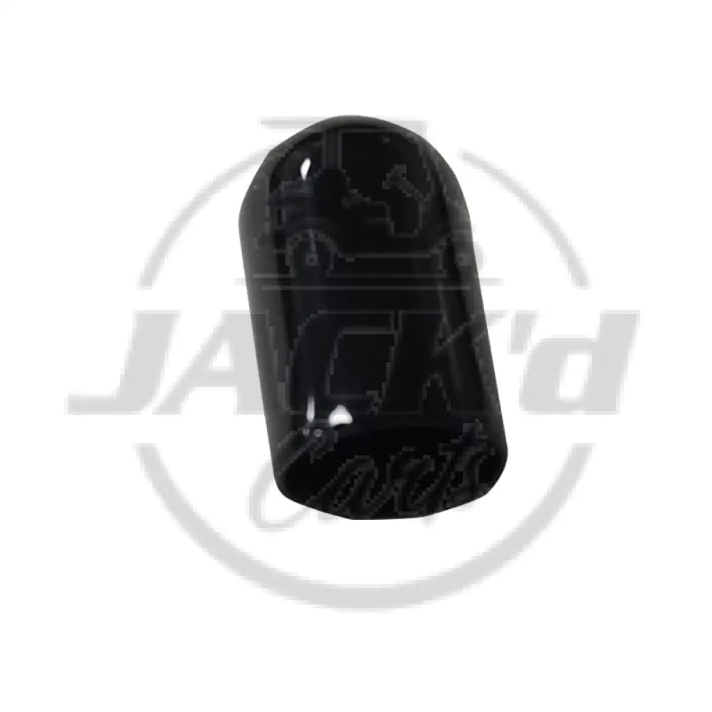 Battery Terminal, Black, For D5 – JACK'd Carts