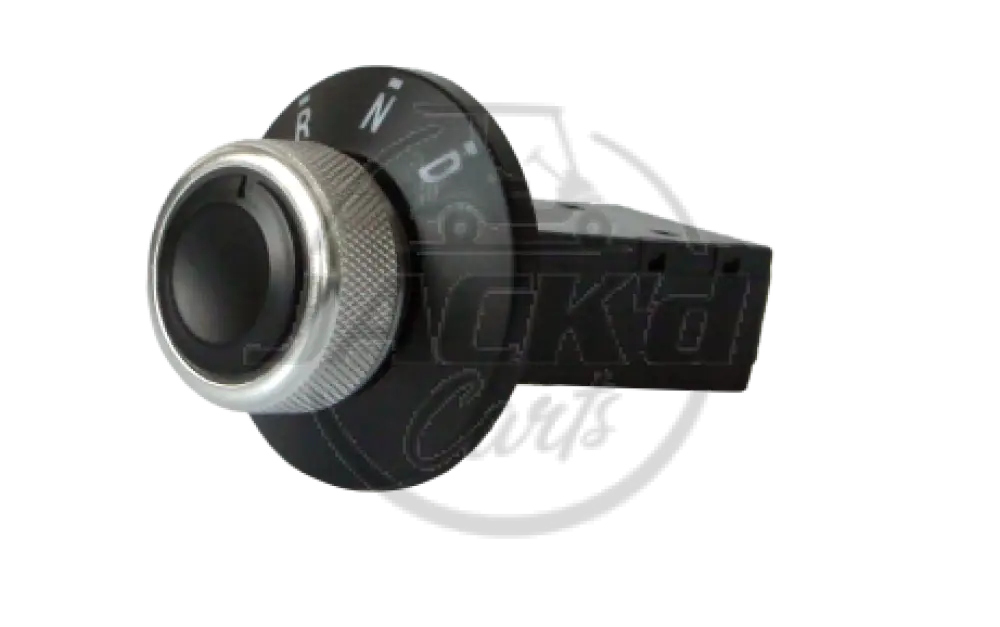 Direction Shifting Switch (D/N/R) – JACK'd Carts