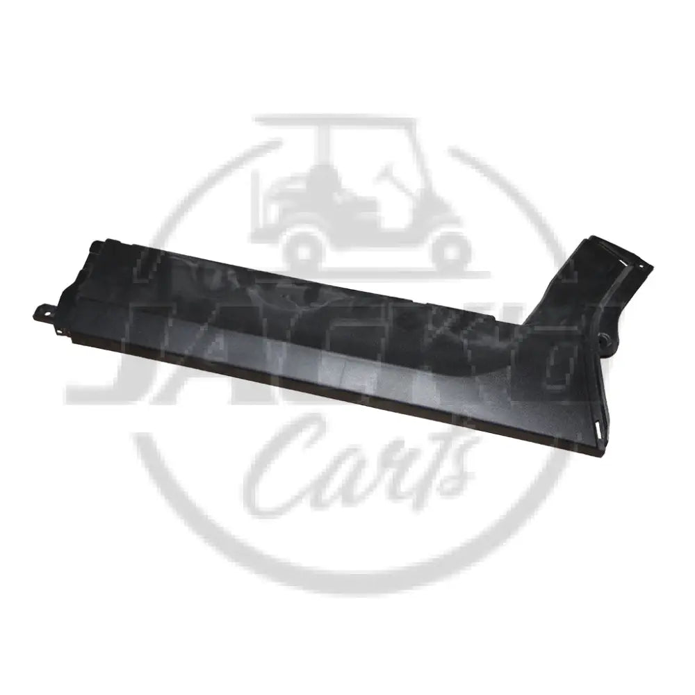 Front Side Panel, Passenger Side – JACK'd Carts