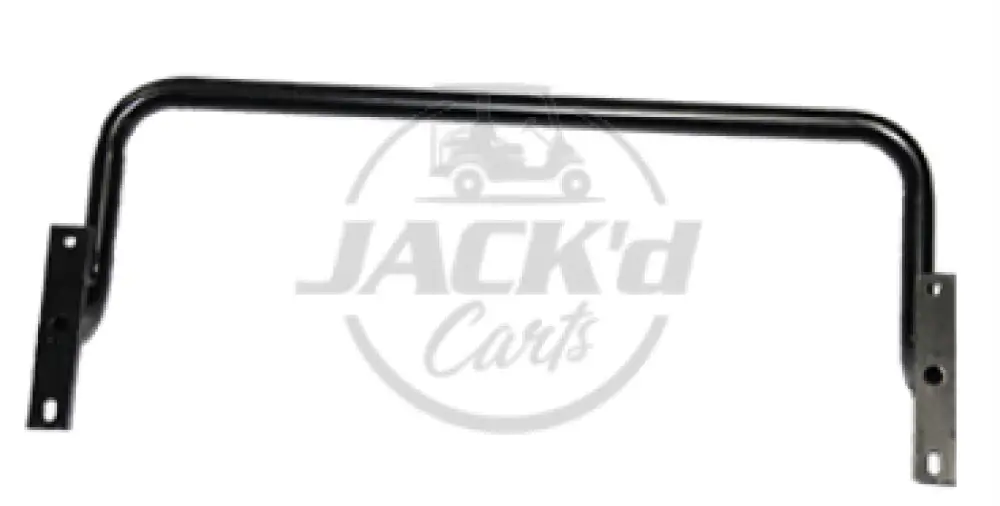 Hand Holder For 4 Seater – JACK'd Carts