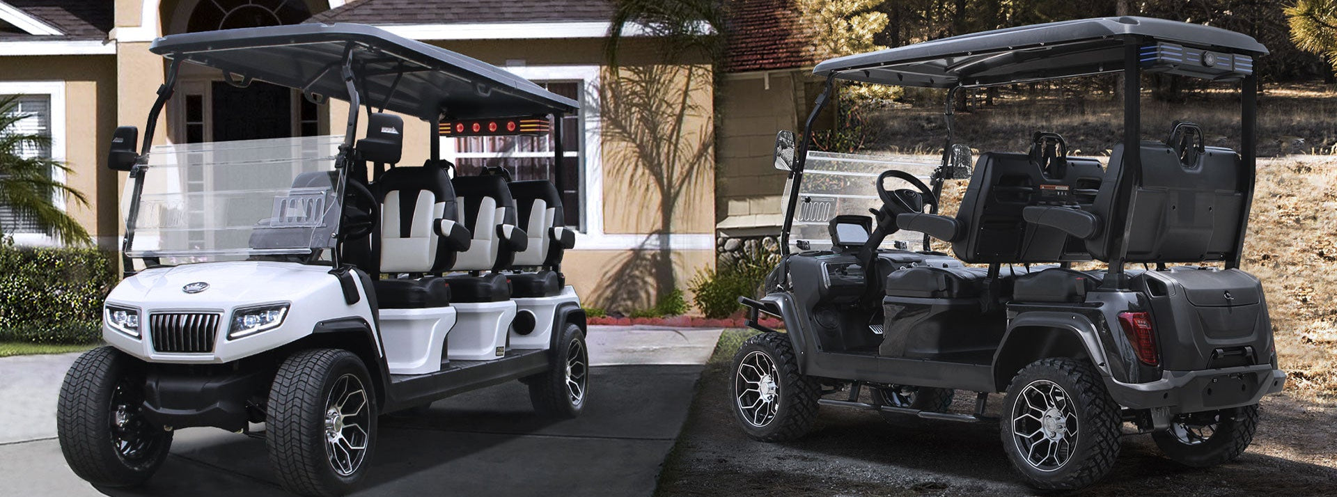 JACK'd Carts – JACK'd Carts