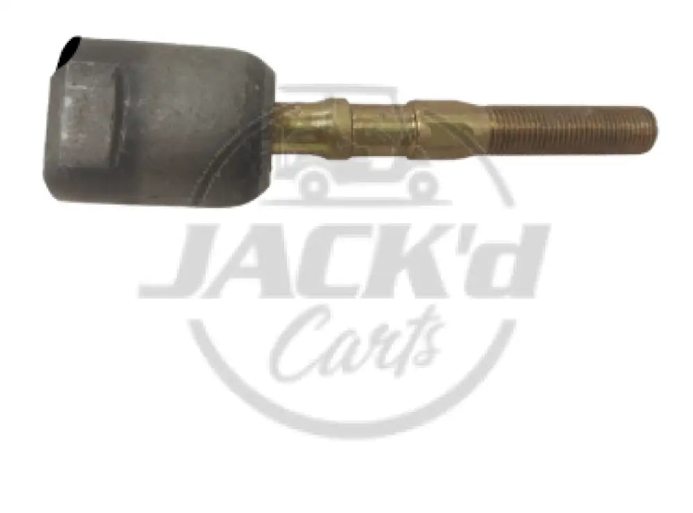 Joint Of Tie Rod For Steering Gear Box Assembly – JACK'd Carts