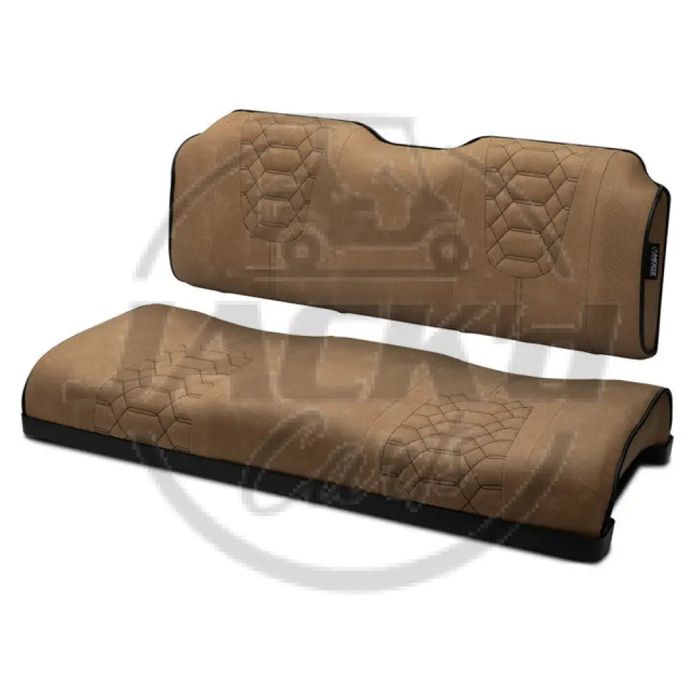 MODZ® Evolution Classic Seat Covers – JACK'd Carts