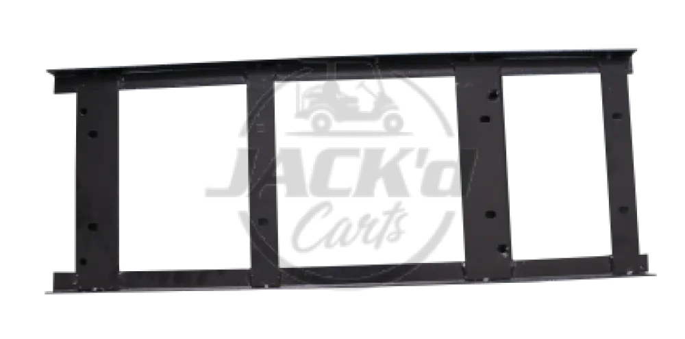 Mounting Bracket For Lithium Battery, 48V 165/180AH – JACK'd Carts