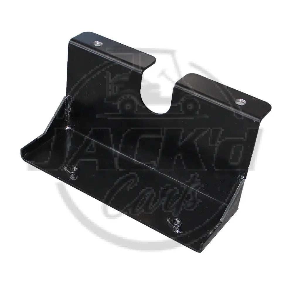 Mounting Bracket For Lithium Battery, Left – JACK'd Carts
