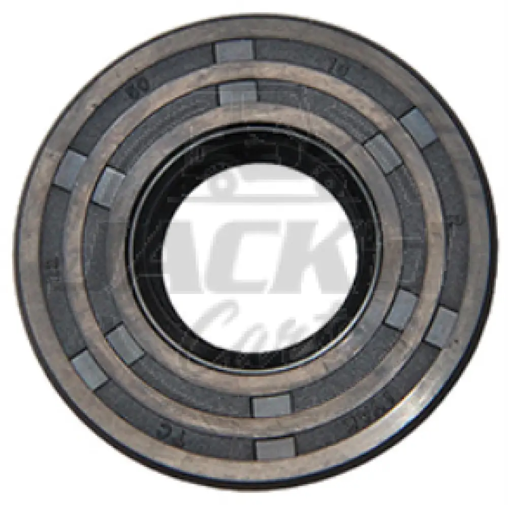 Oil Seal Input Shaft, HDK Rear End – JACK'd Carts