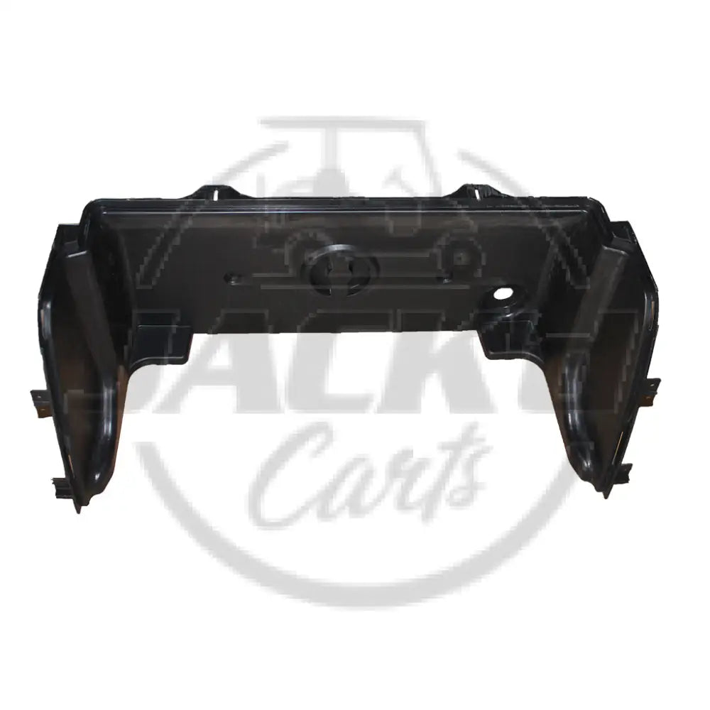 Protective Lining – JACK'd Carts