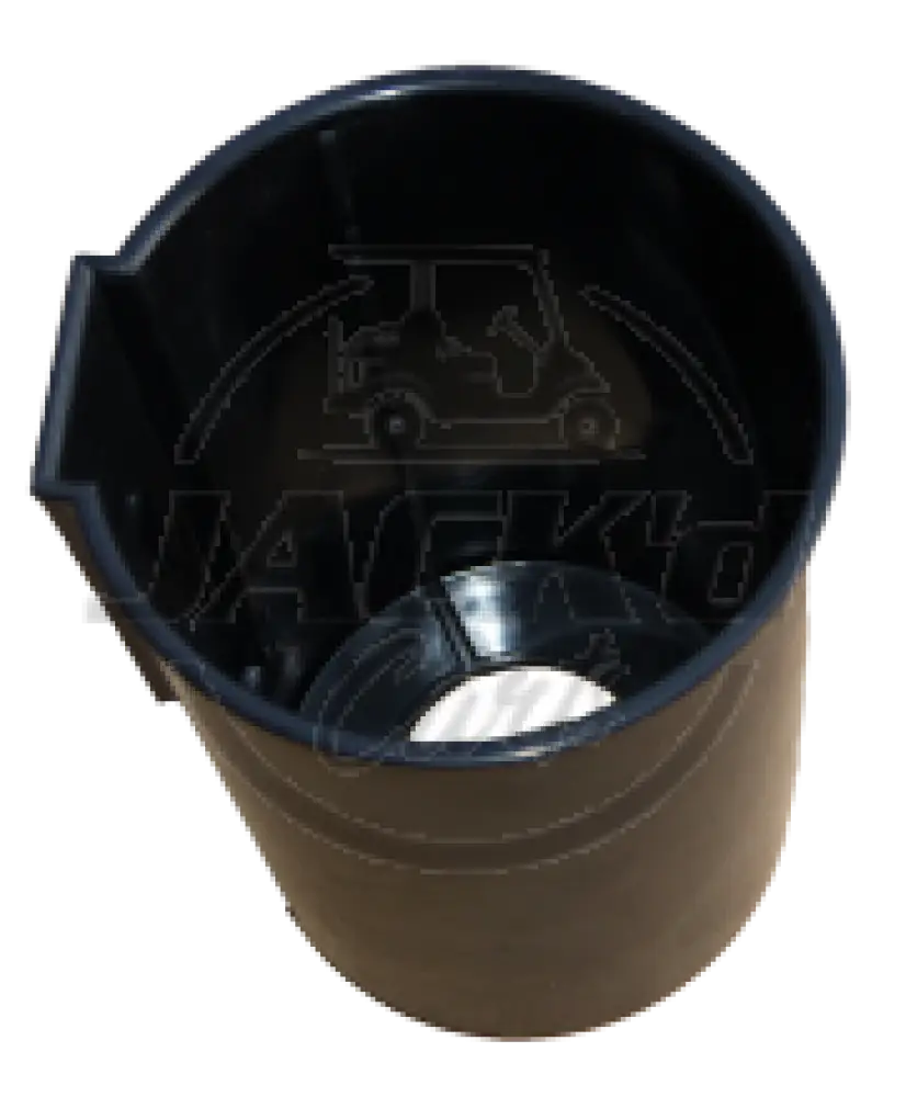 Sand Bottle Holder – JACK'd Carts