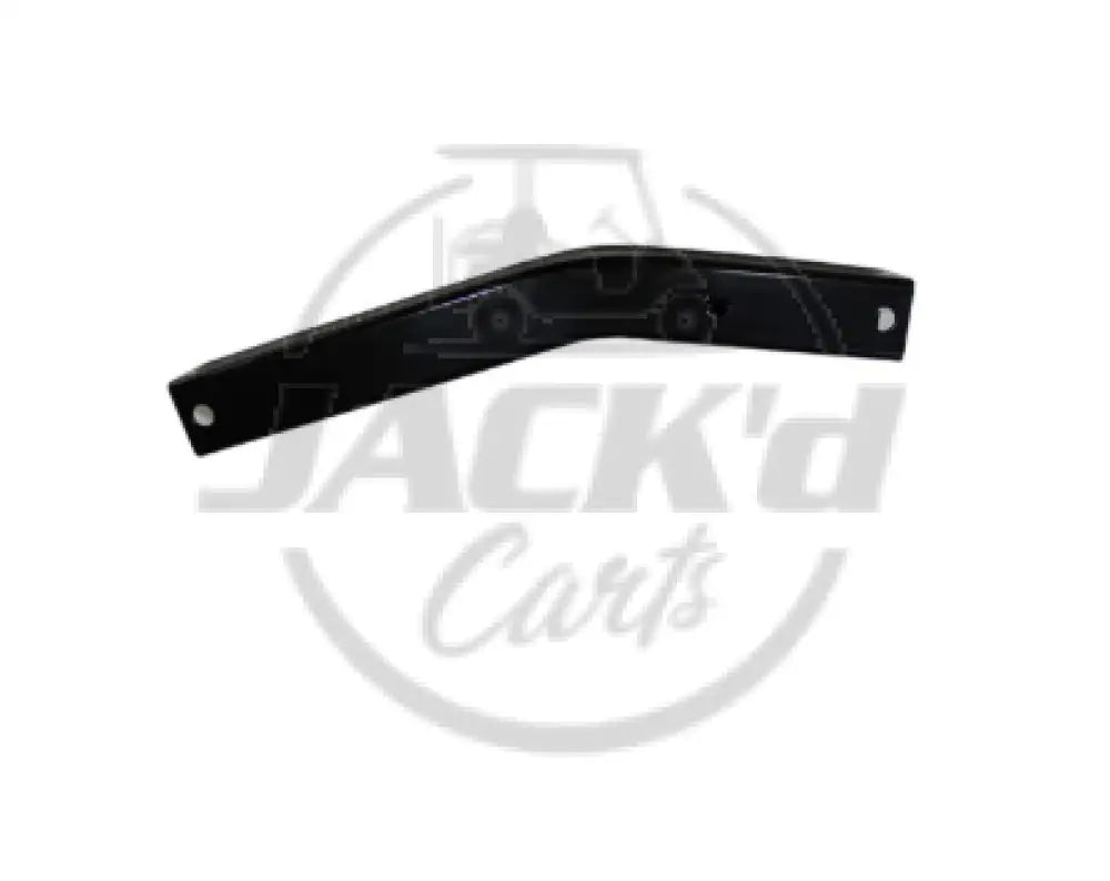 Strut For Rear Foot Step – JACK'd Carts
